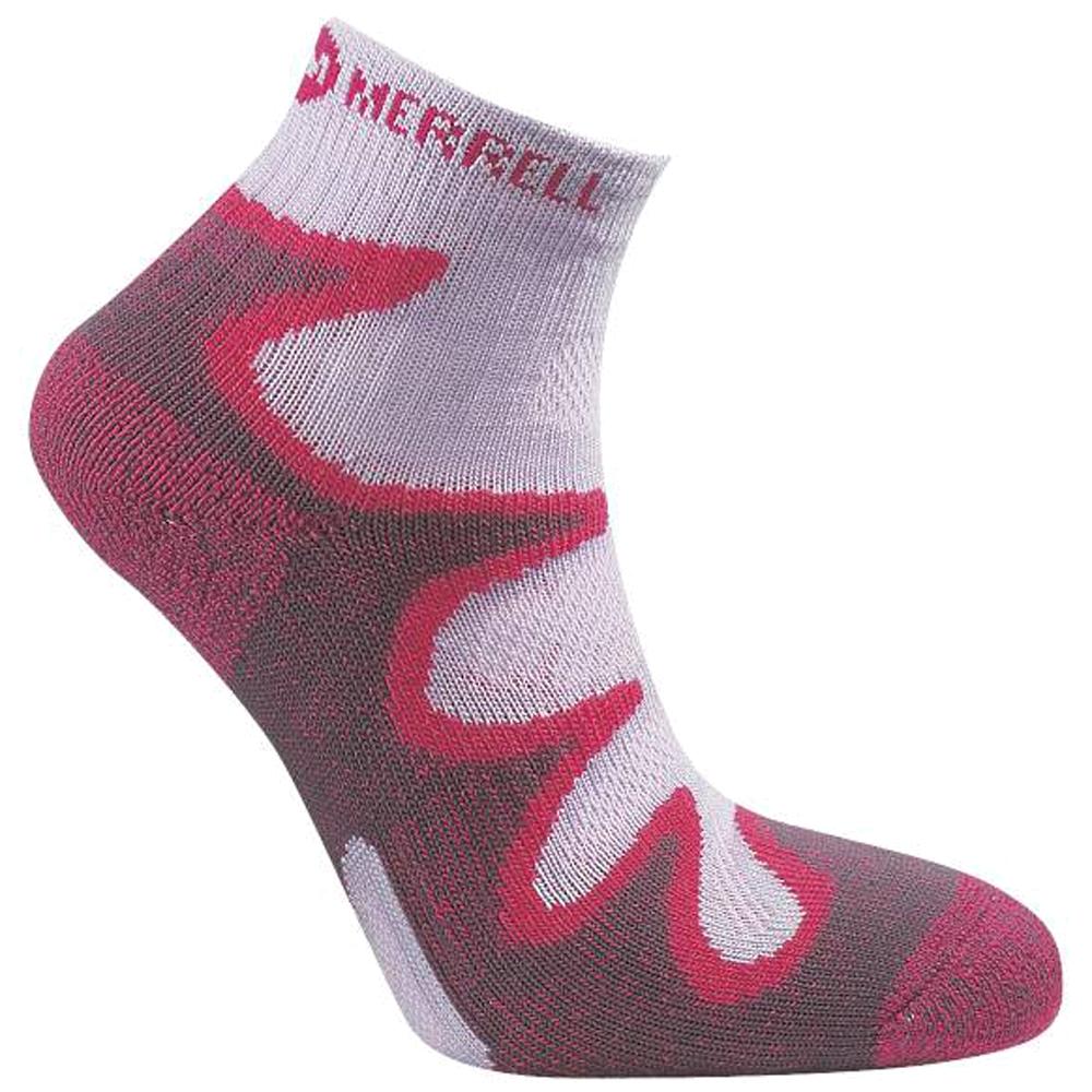 Merrell Chameleon Arc Midweight Sock (Women's) | Peter Glenn