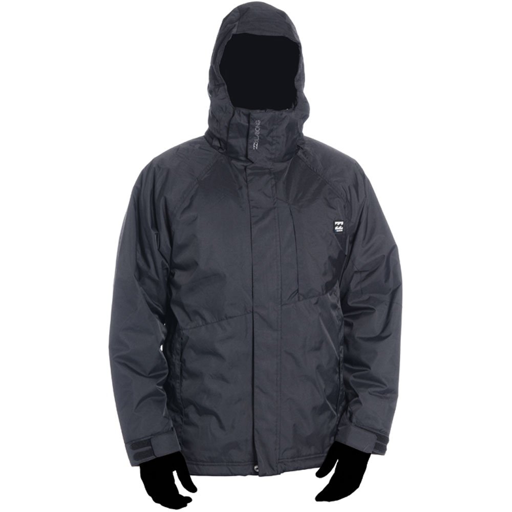 Billabong Frontside Insulated Jacket (Men's) | Peter Glenn
