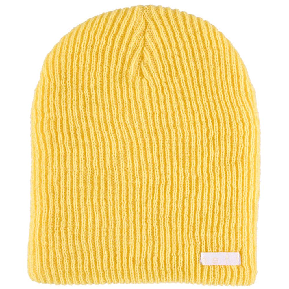 Neff Daily Hat (Men's) | Peter Glenn