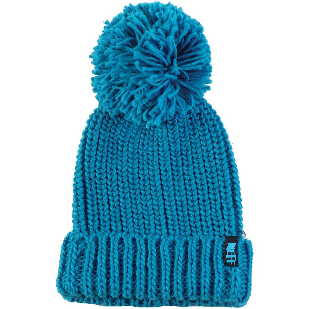 Neff Sofia Hat (Women's) | Peter Glenn