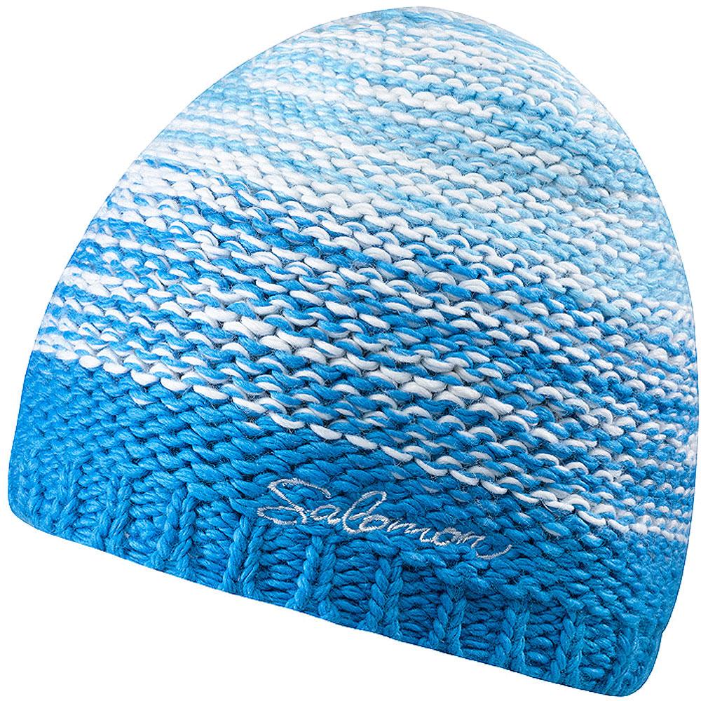 Salomon Miss Beanie (Women's) | Peter Glenn