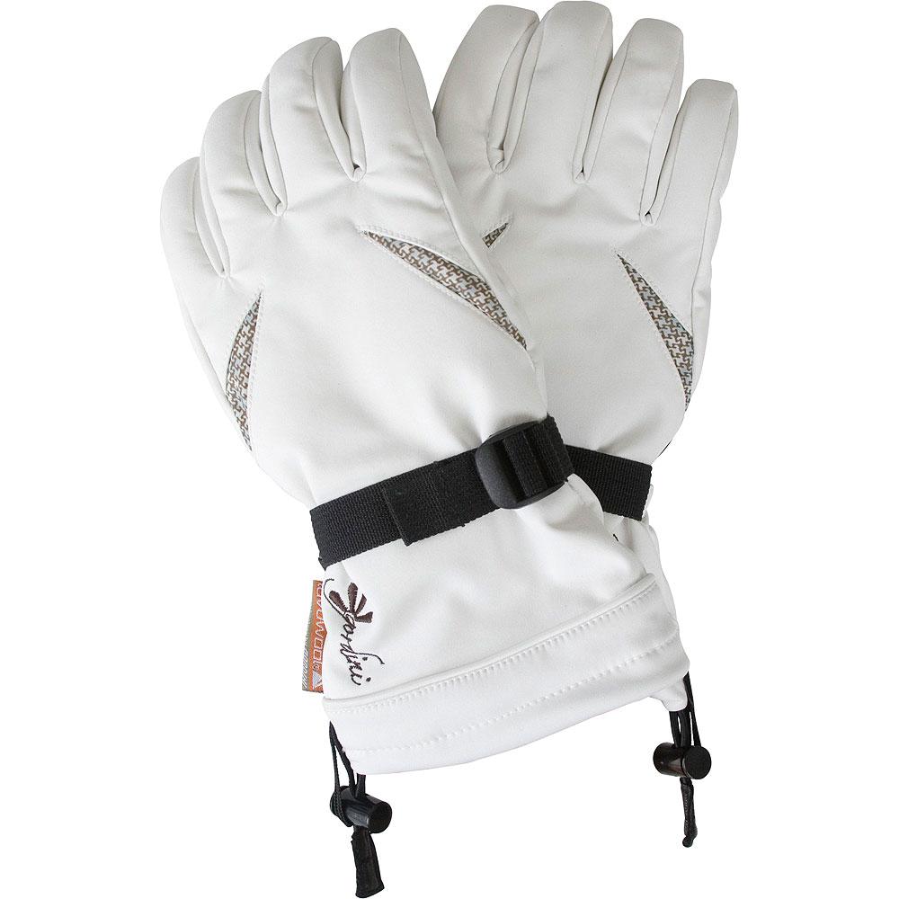 Gordini Tiger Tooth Glove (Women's) | Peter Glenn