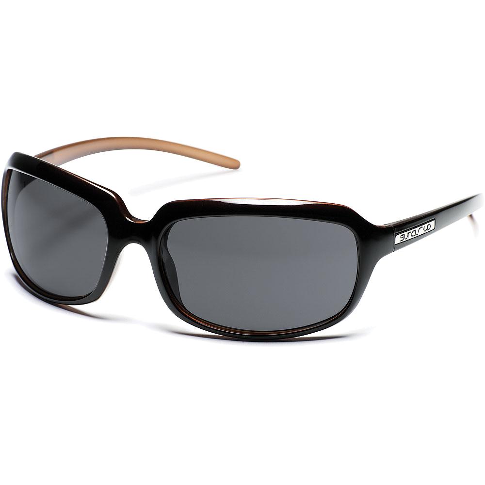 Suncloud Poppy Sunglasses | Peter Glenn