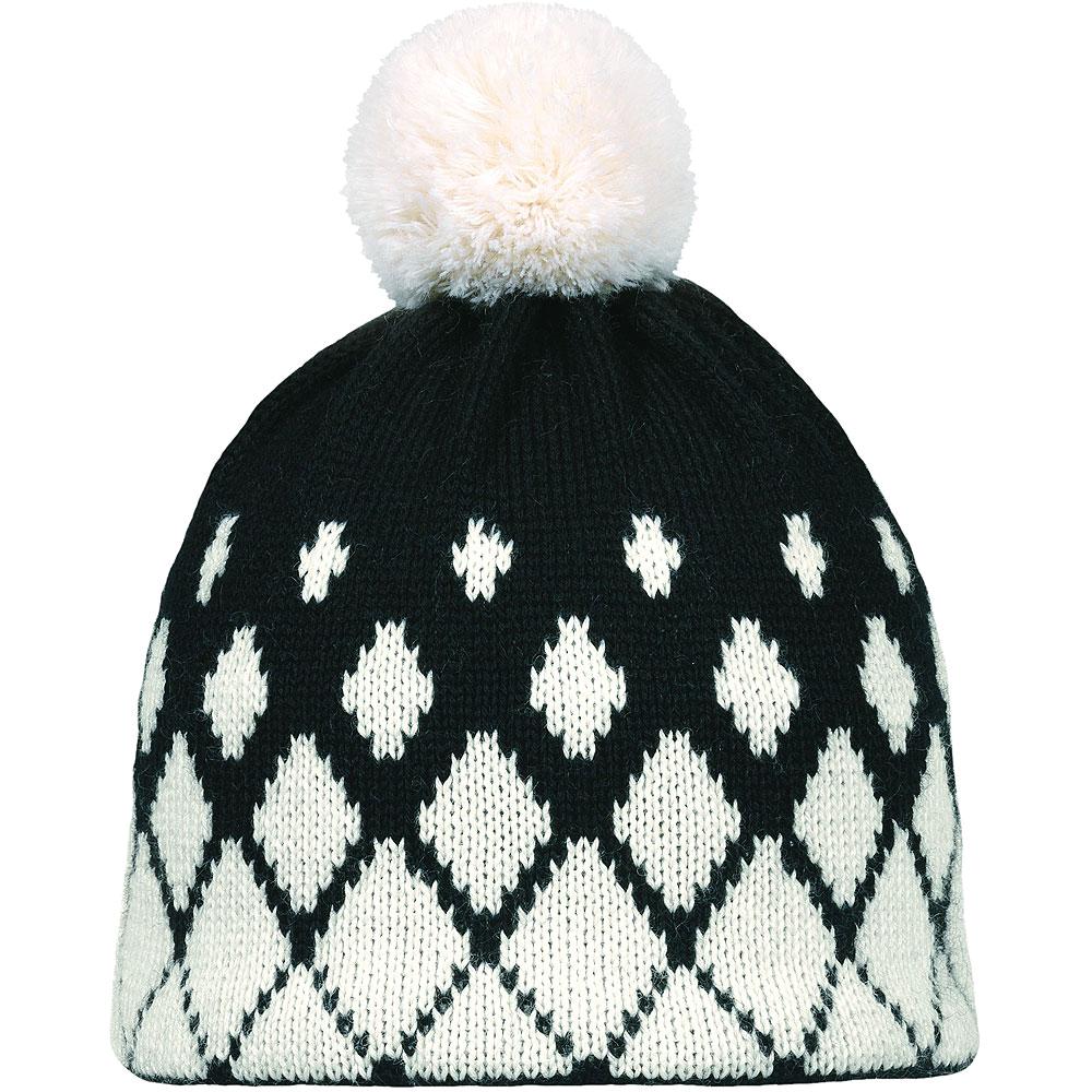 Turtle Fur Sutra Hat (Women's) | Peter Glenn