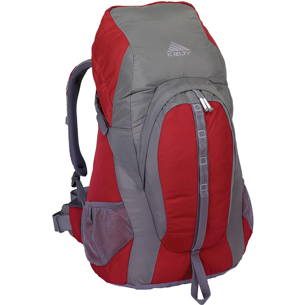 KELTY LYNX 2200 ST | Peter Glenn