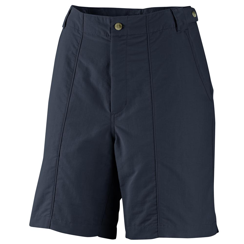 Columbia Coral Point Shorts (Women's) | Peter Glenn