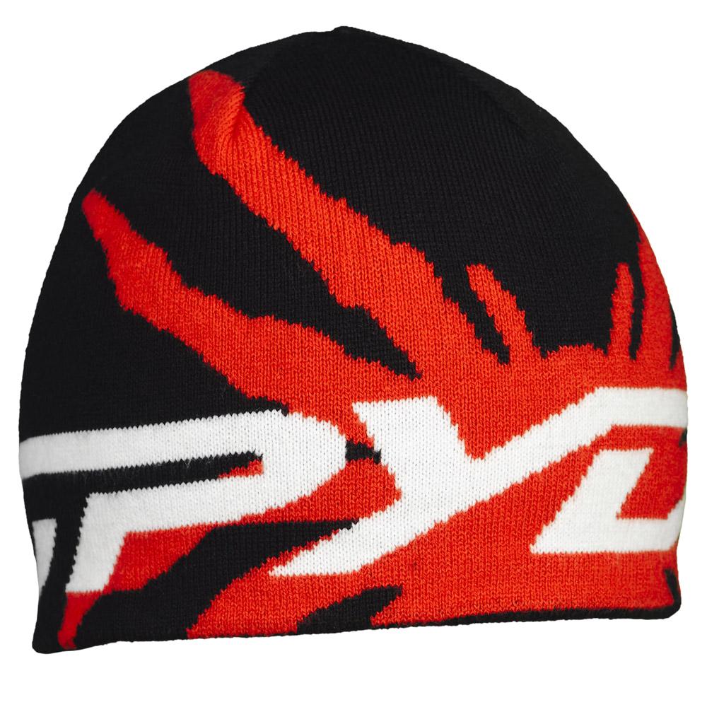 Spyder Crawl Hat (Men's) | Peter Glenn