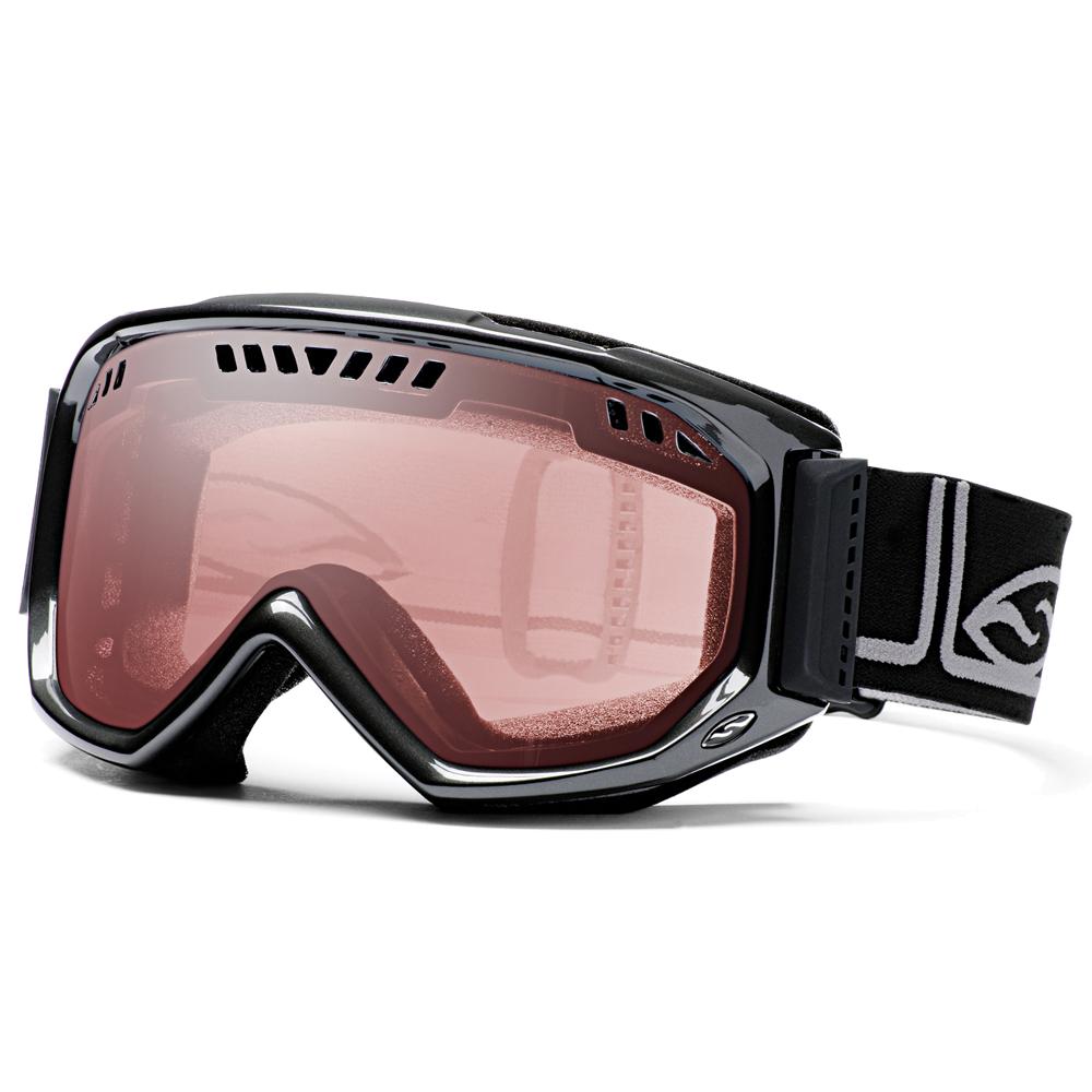 Smith Scope Pro Goggles | Peter Glenn