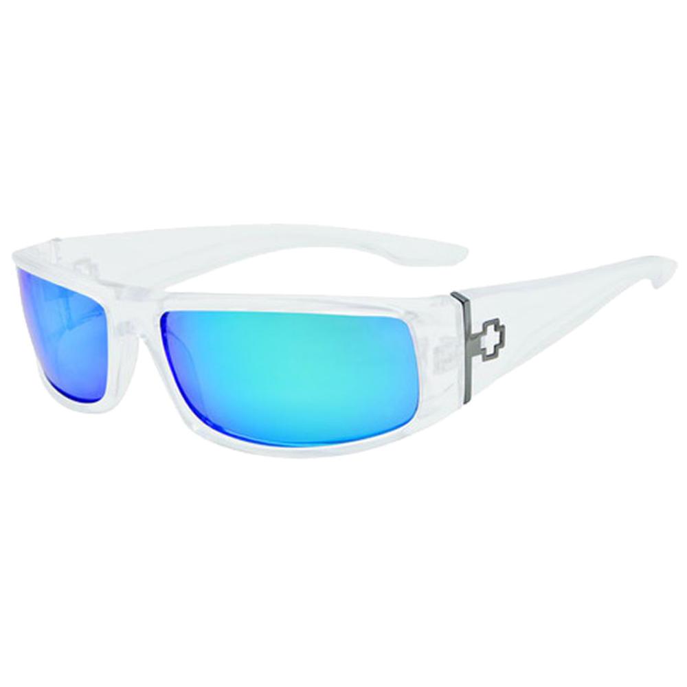 Spy Cooper Sunglasses | Peter Glenn