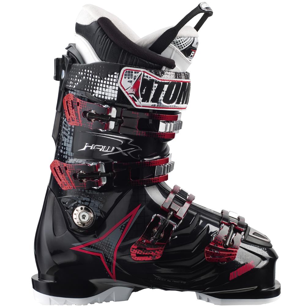 Atomic Hawx 110 Ski Boot (Men's) | Peter Glenn
