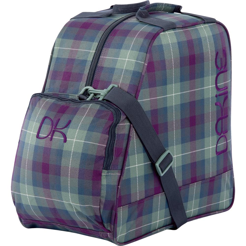Dakine Girls' Boot Bag (Women's) | Peter Glenn