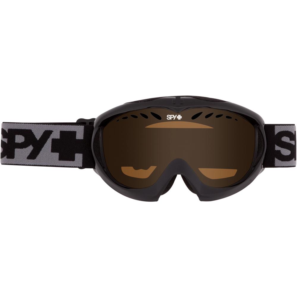 Spy Targa Mini Goggle (Kids') | Peter Glenn