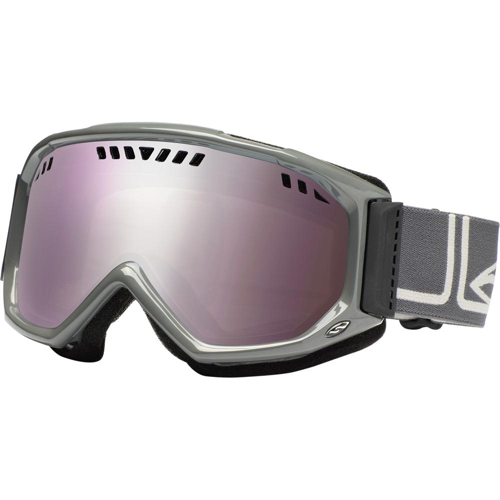 Smith Scope Pro Goggles | Peter Glenn