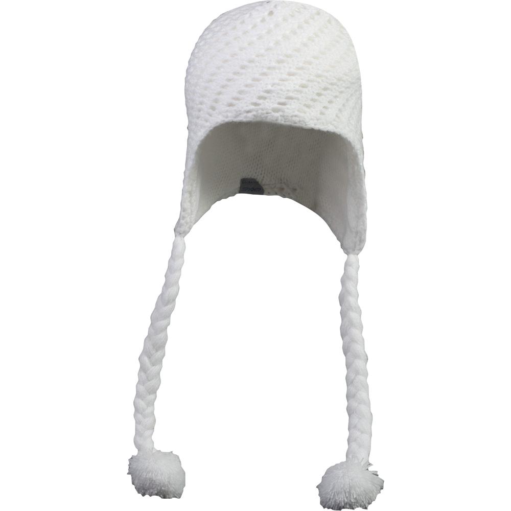 Spyder Snowball Hat (Women's) | Peter Glenn