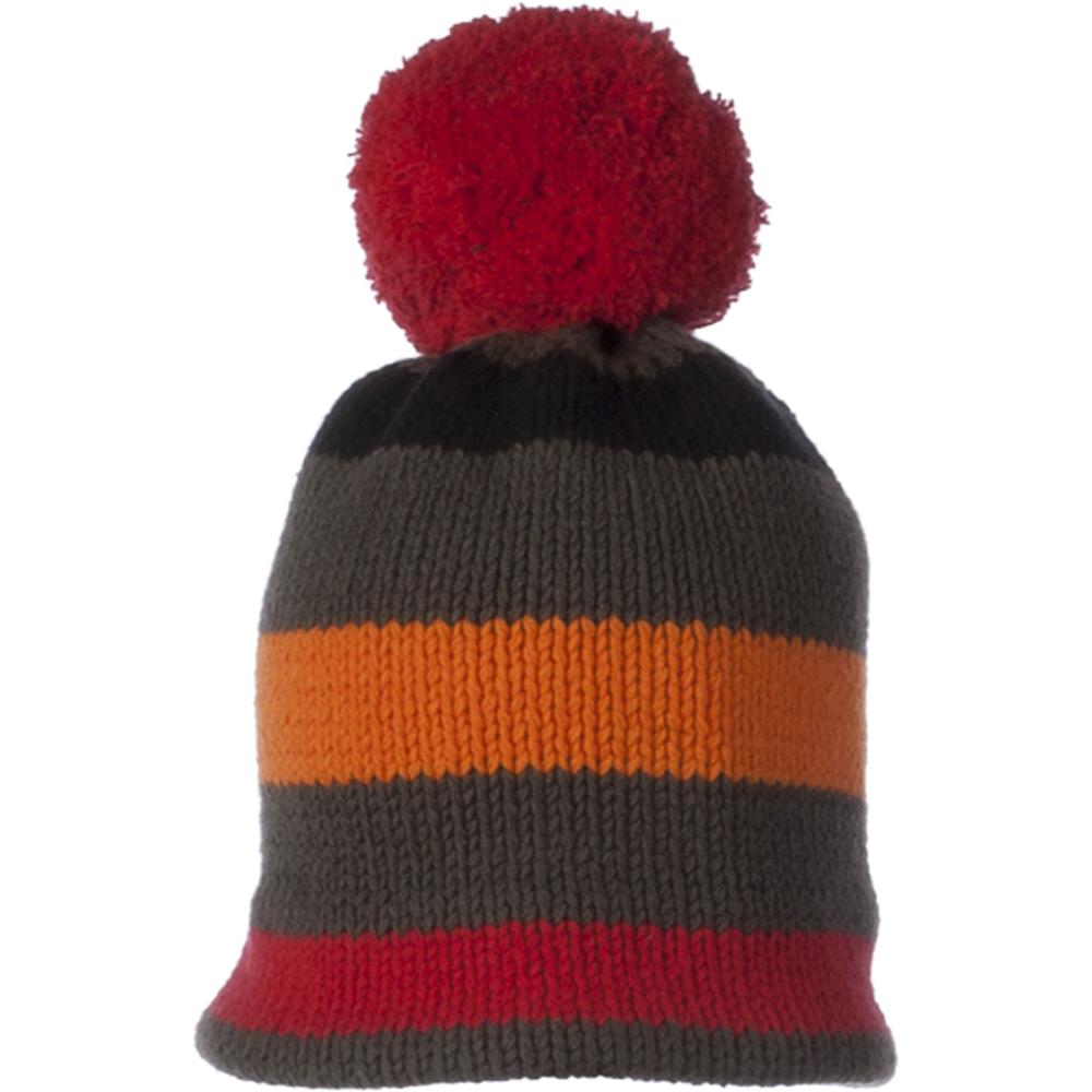 Obermeyer Sassy Knit Hat (Little Kids') | Peter Glenn