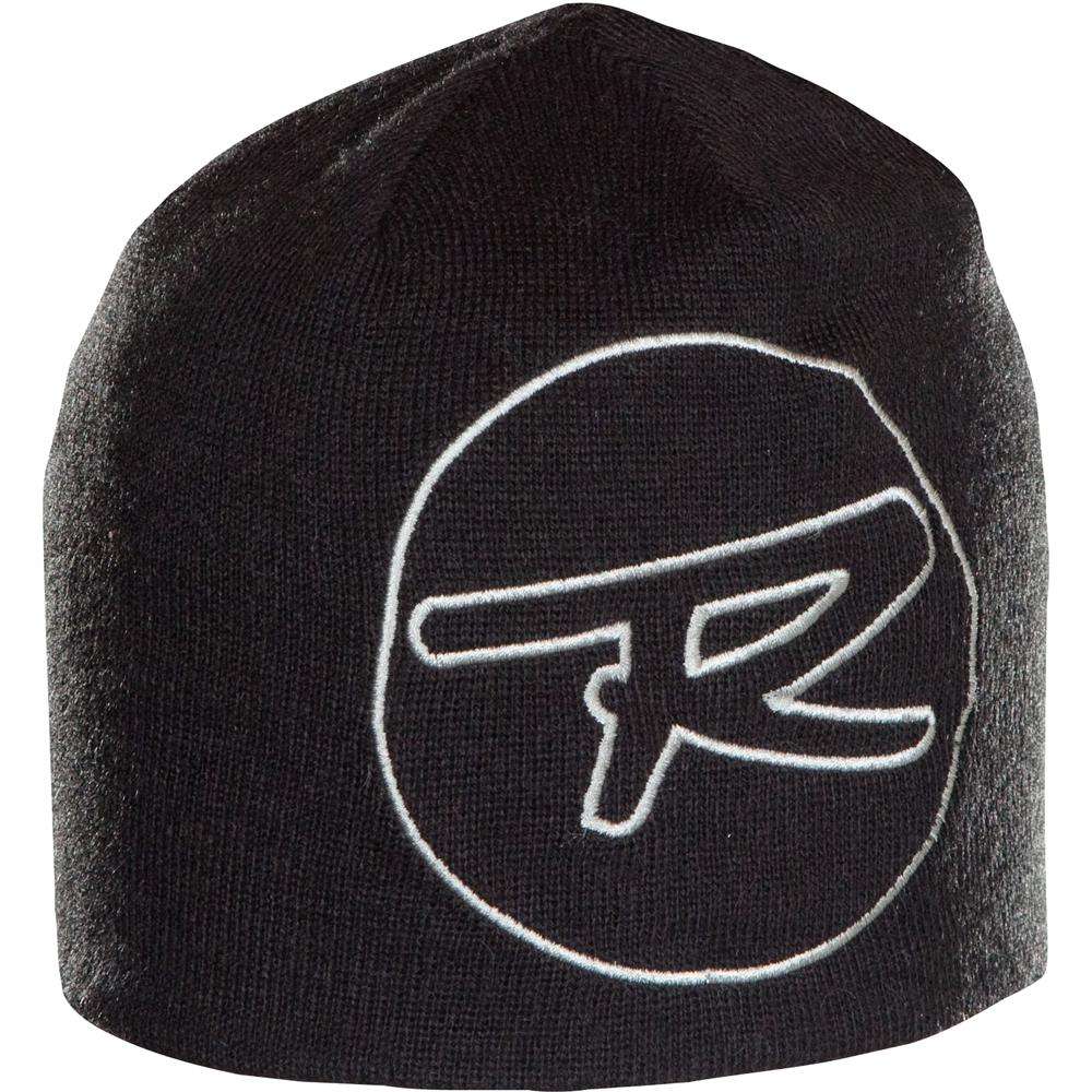 Rossignol Neo Hat (Men's) | Peter Glenn