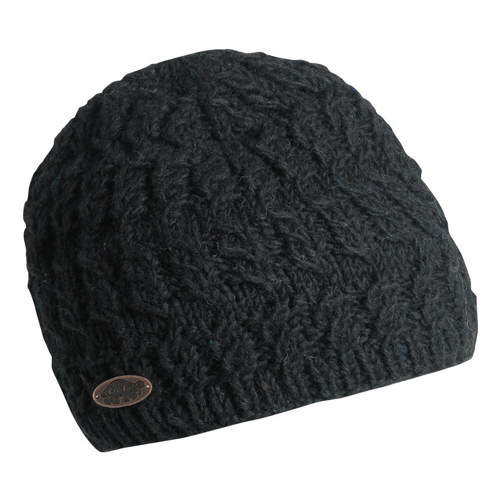 Turtle Fur Mika Hat (Women's) | Peter Glenn