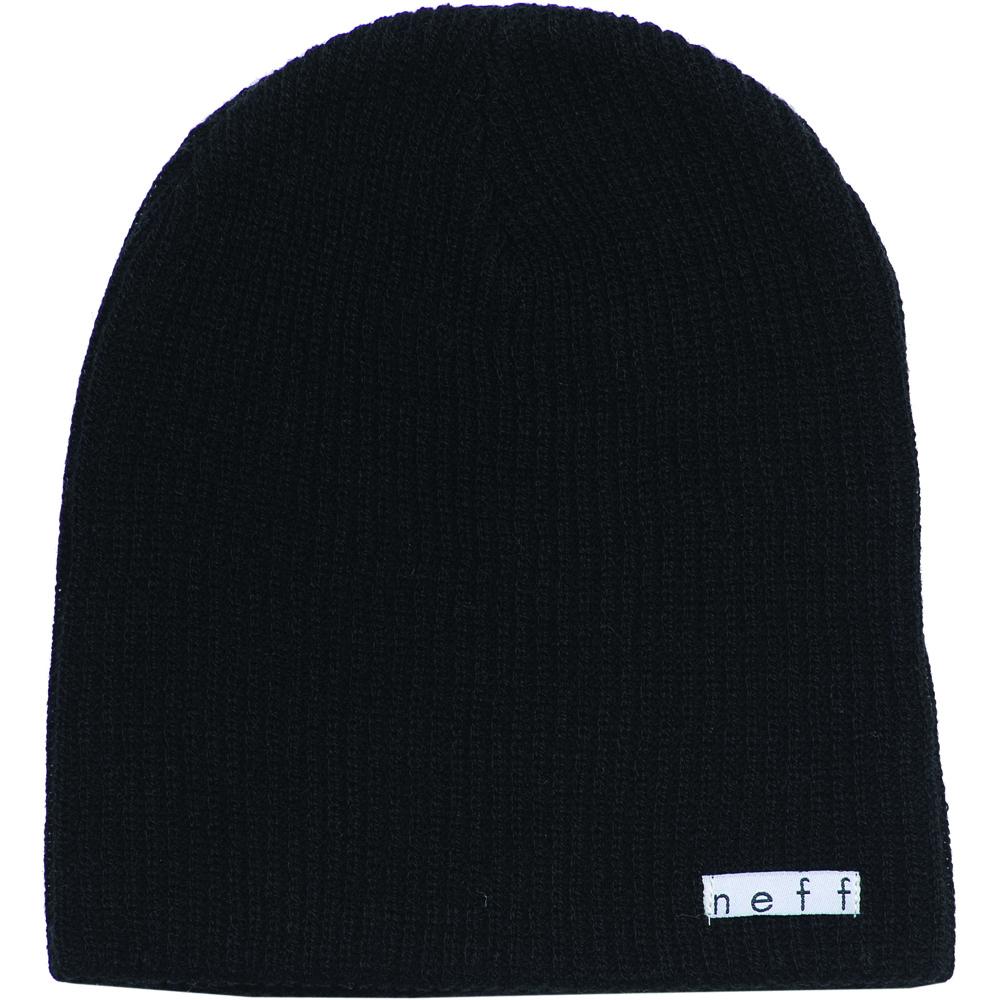 Neff Daily Hat (Men's) | Peter Glenn
