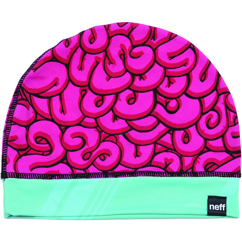 Neff Skully Cap (Men's) | Peter Glenn