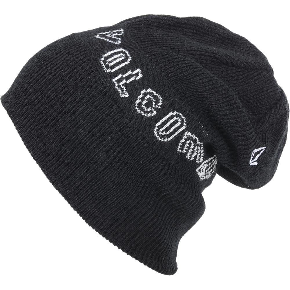 Volcom Board Beanie (Men's) | Peter Glenn