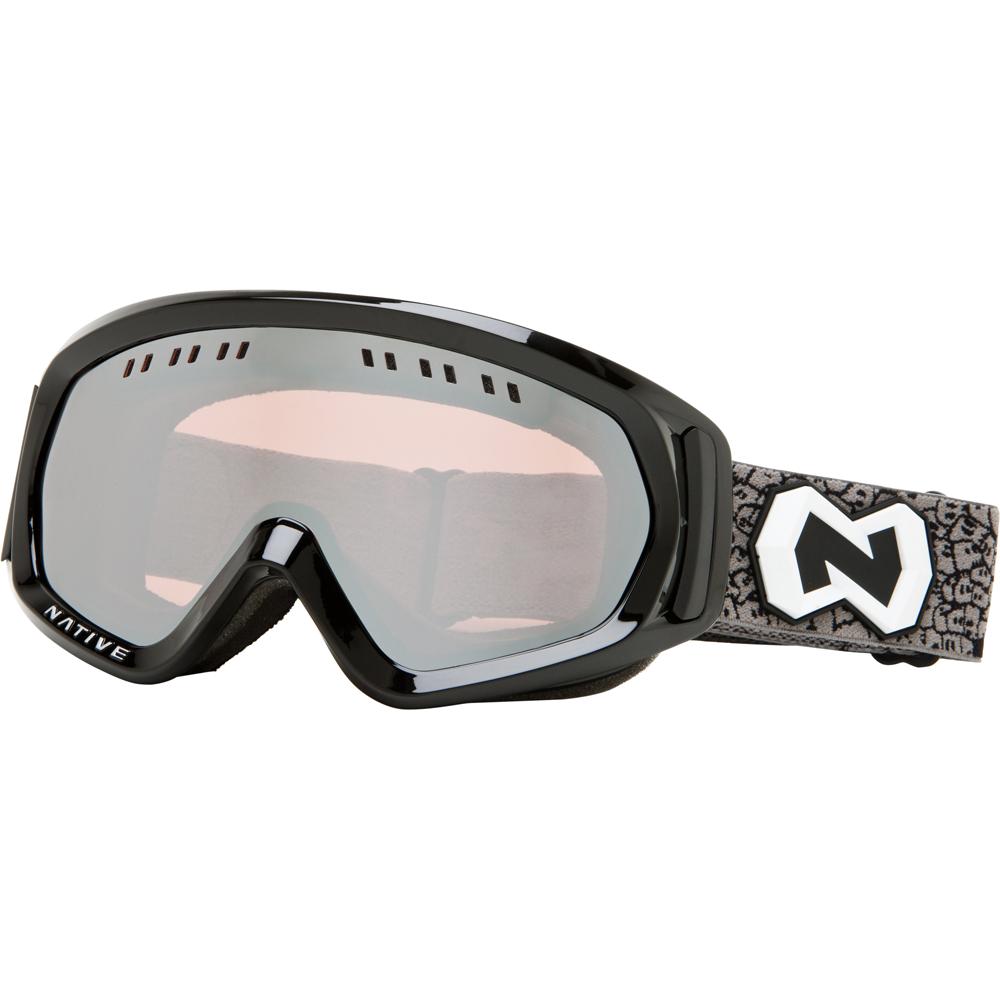 Native Pali Goggles (Adults') | Peter Glenn