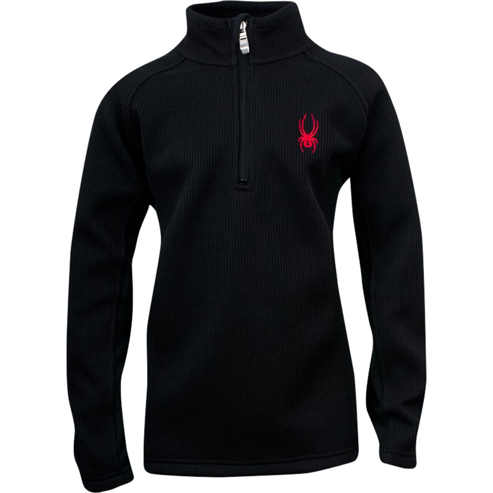 Spyder Outbound 1/2-Zip Core Sweater (Boys') | Peter Glenn