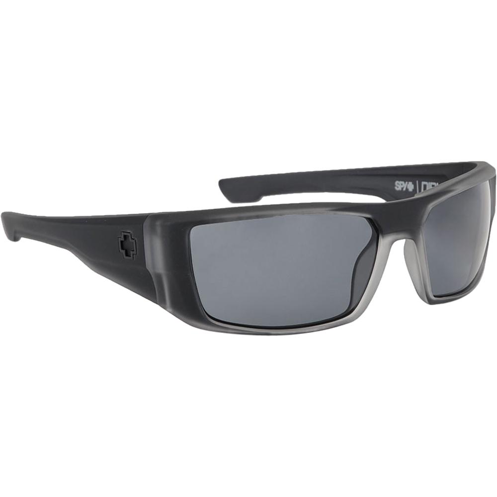 Spy Dirk Sunglasses | Peter Glenn