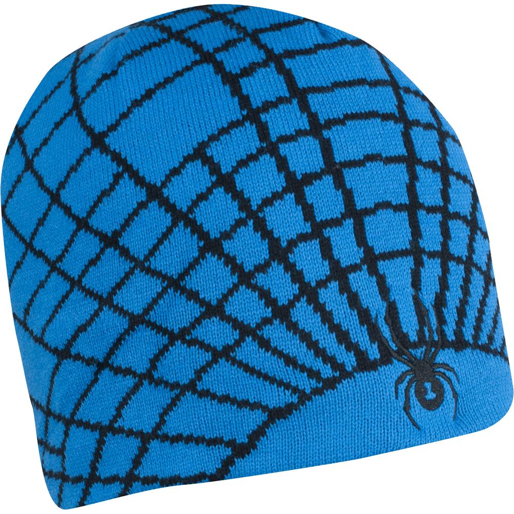 Spyder Web Hat (Men's) | Peter Glenn
