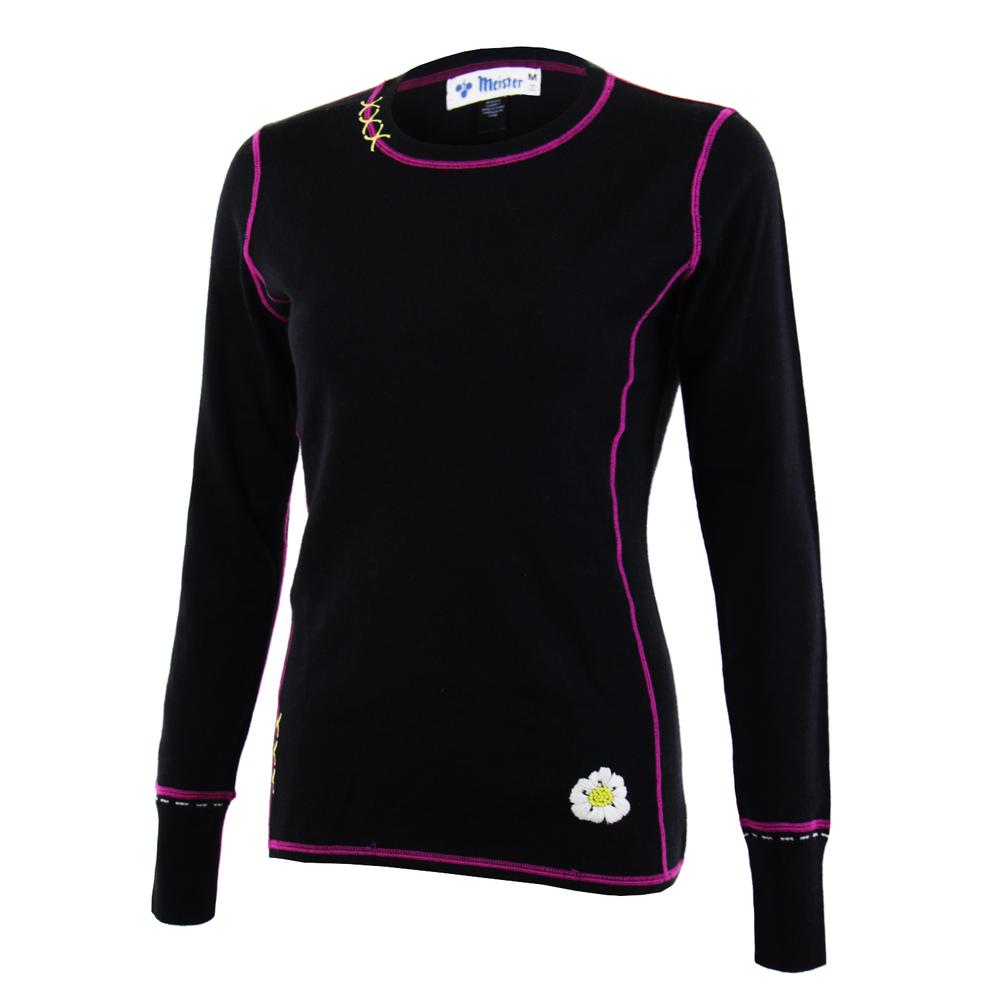 Meister Kiss Me Sweater (Women's) | Peter Glenn