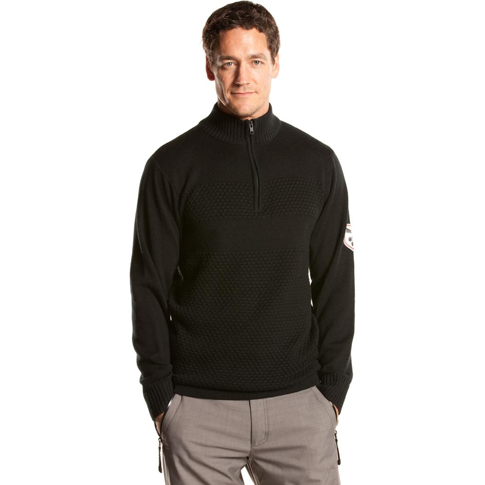 Meister Rugby Sweater (Men's) | Peter Glenn