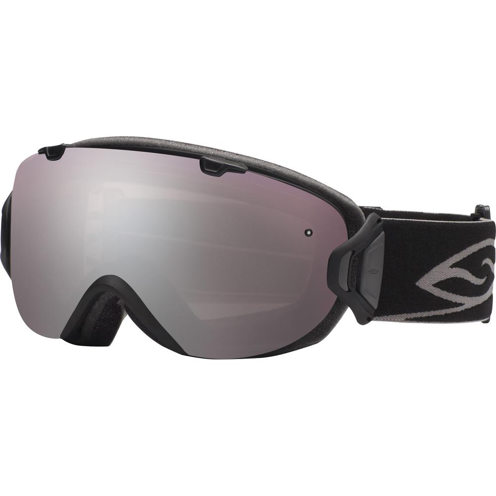 Smith I/O Recon Goggles (Adults') | Peter Glenn