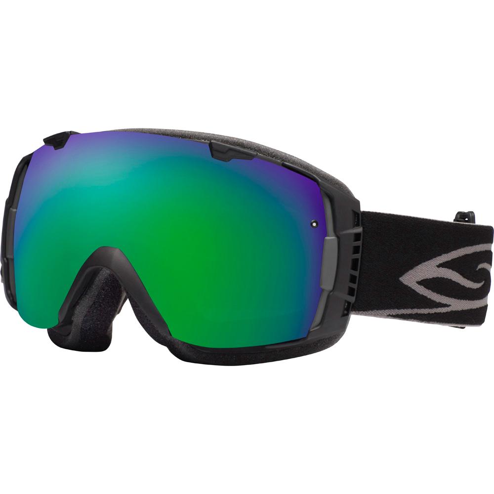 Smith I/O Goggles (Adults') | Peter Glenn