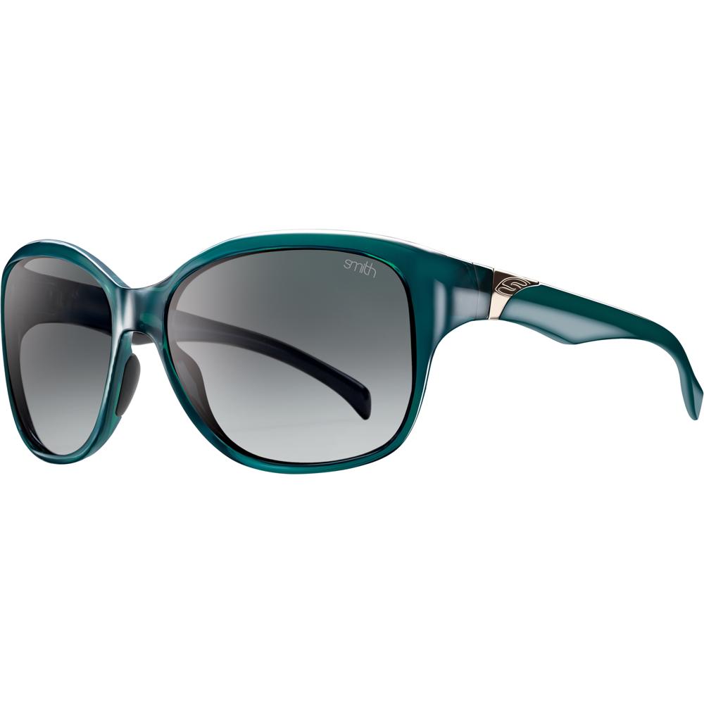 Smith Jetset Polarized Sunglasses (Women's) | Peter Glenn
