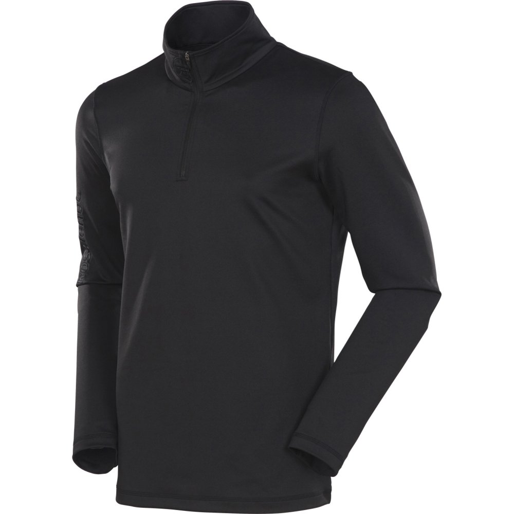 Rossignol Cairn Zip Mid-Layer Top (Men's) | Peter Glenn