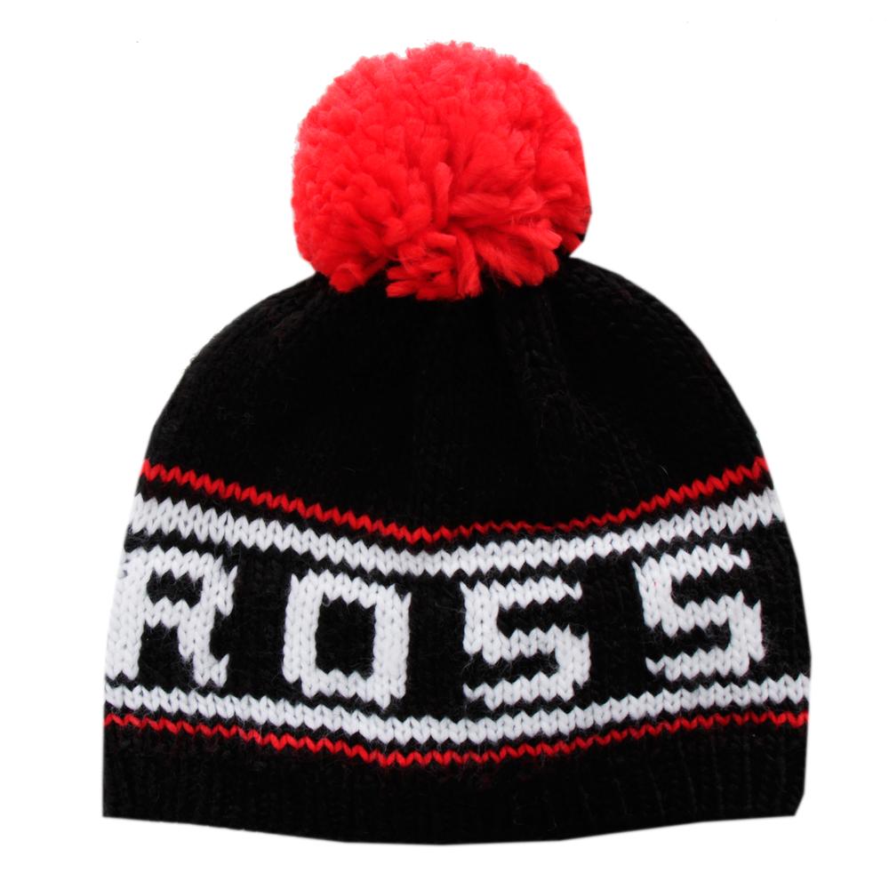 Rossignol Dick Hat (Men's) | Peter Glenn