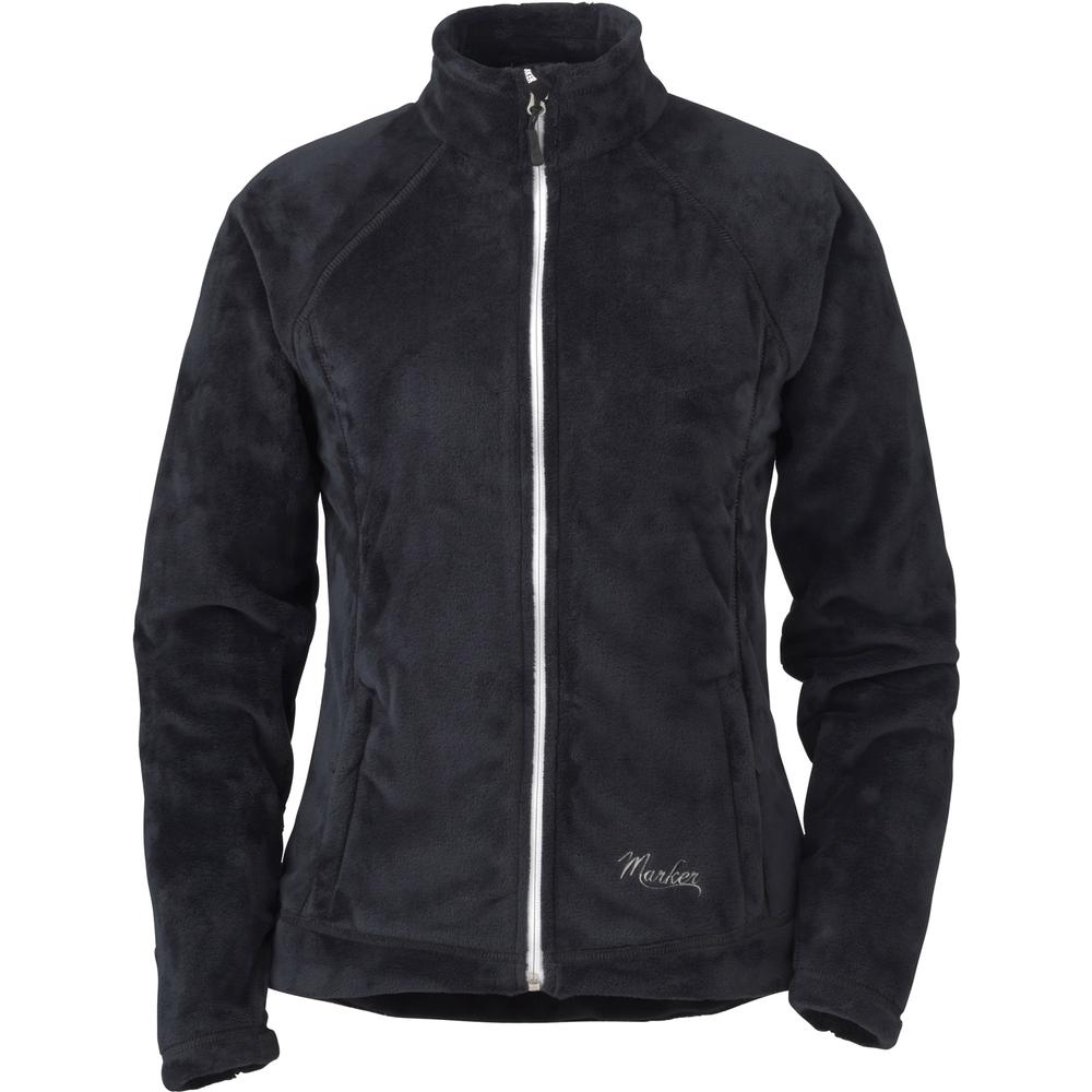 Marker Keri Fleece Jacket (Women's) | Peter Glenn