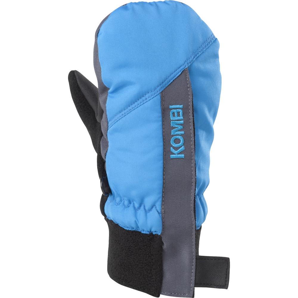 Kombi Spark Mitten (Little Kids') | Peter Glenn
