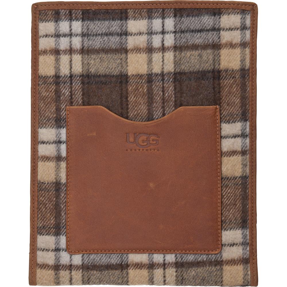 UGG Tablet Sleeve | Peter Glenn