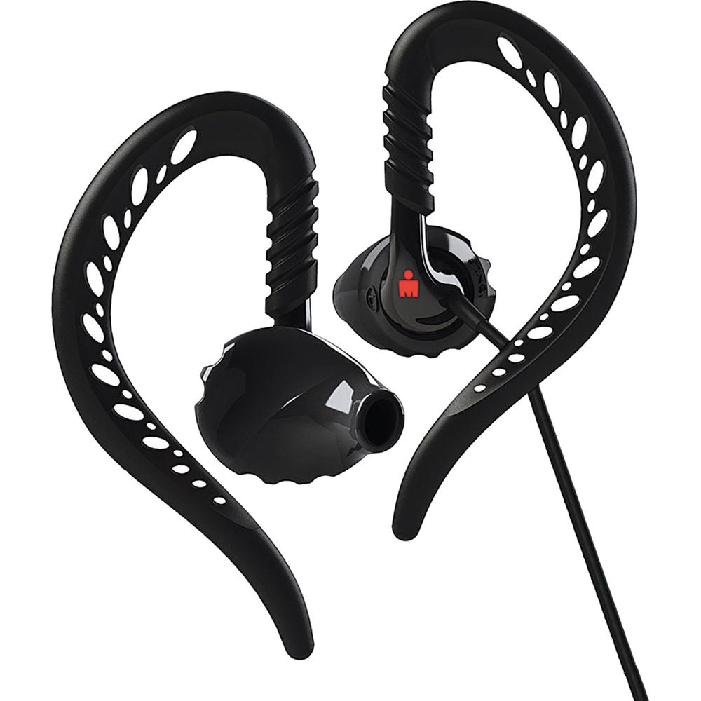 Yurbuds Focus Earphones | Peter Glenn