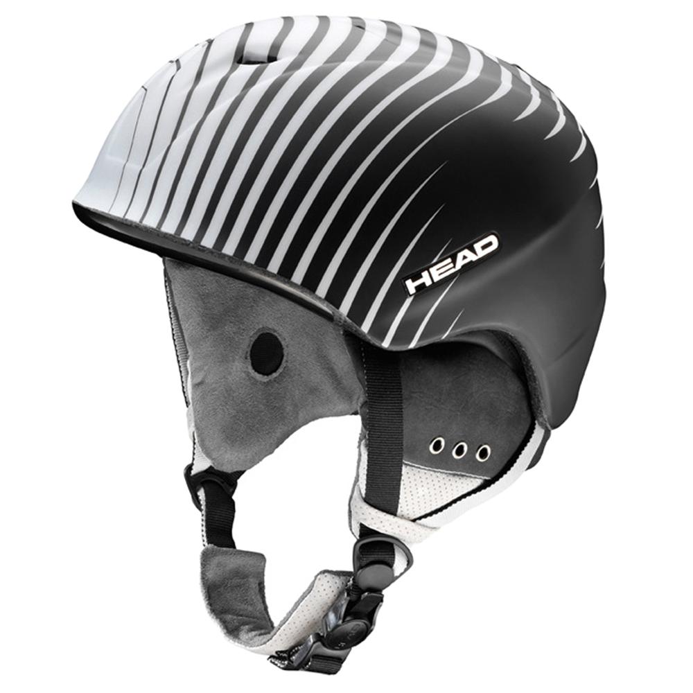 Head Pro Helmet (Men's) | Peter Glenn