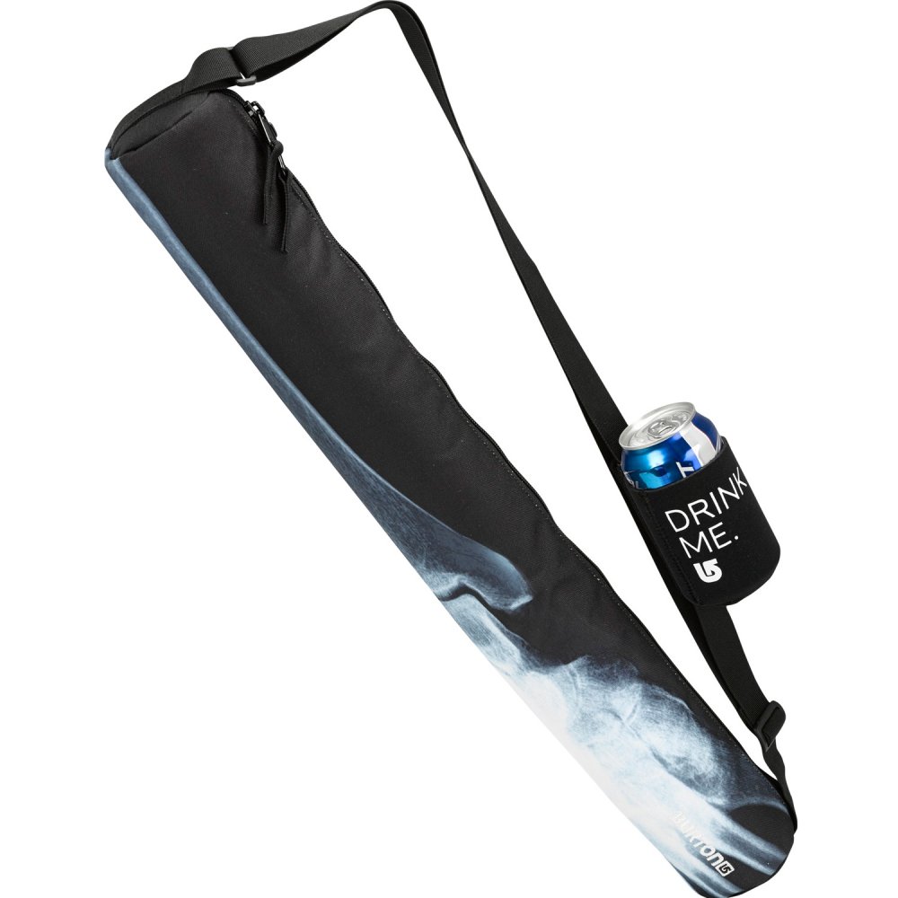 Burton Beeracuda Bag | Peter Glenn