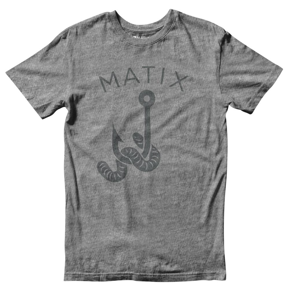 Matix Wesseled T-Shirt (Men's) | Peter Glenn