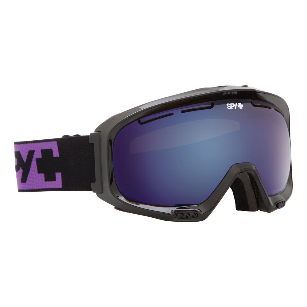 Spy Bias Goggles (Women's) | Peter Glenn