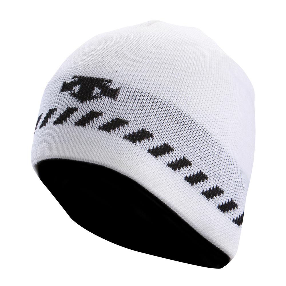 Descente Zac Knit Hat (Men's) | Peter Glenn