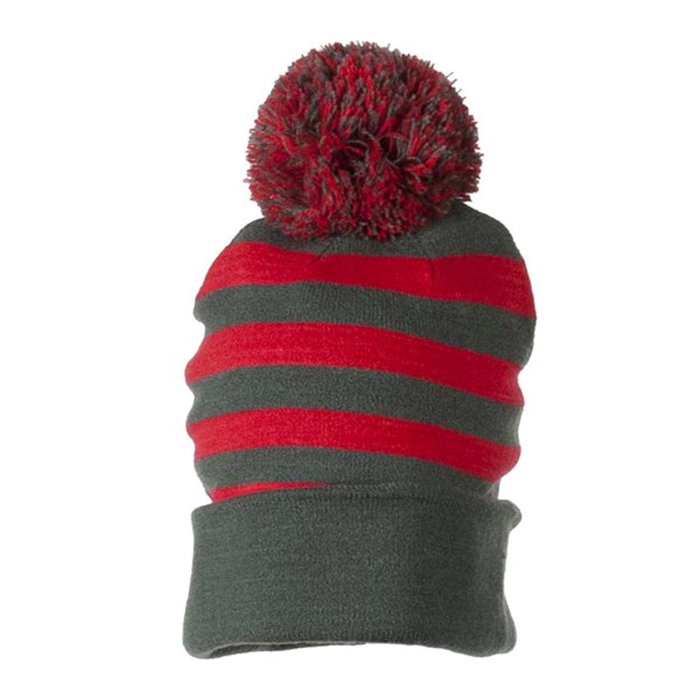 Obermeyer Echo Hat (Boys') | Peter Glenn