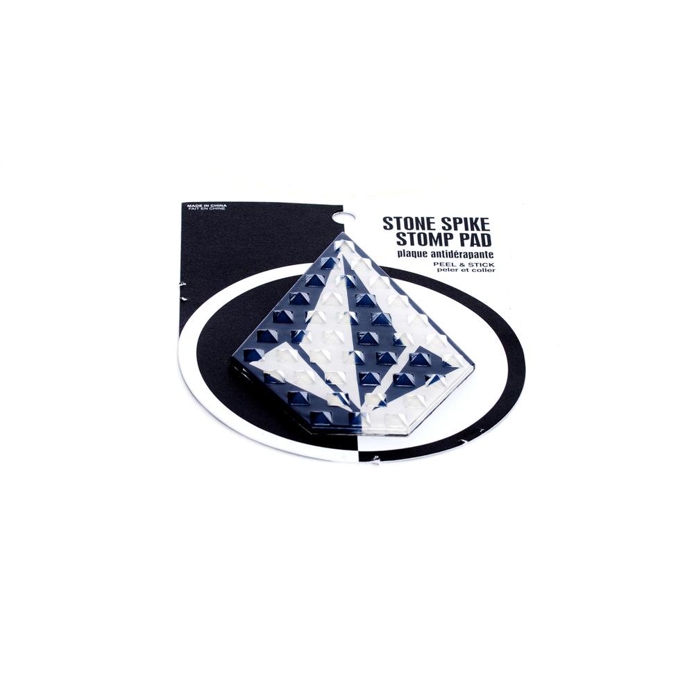 Volcom Stone Spike Stomp Pad | Peter Glenn