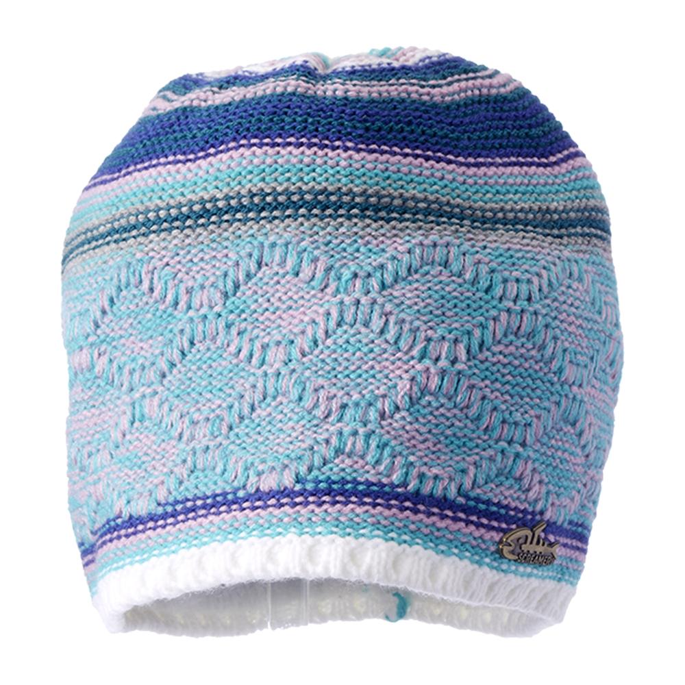 Screamer Tapa Hat (Women's) | Peter Glenn