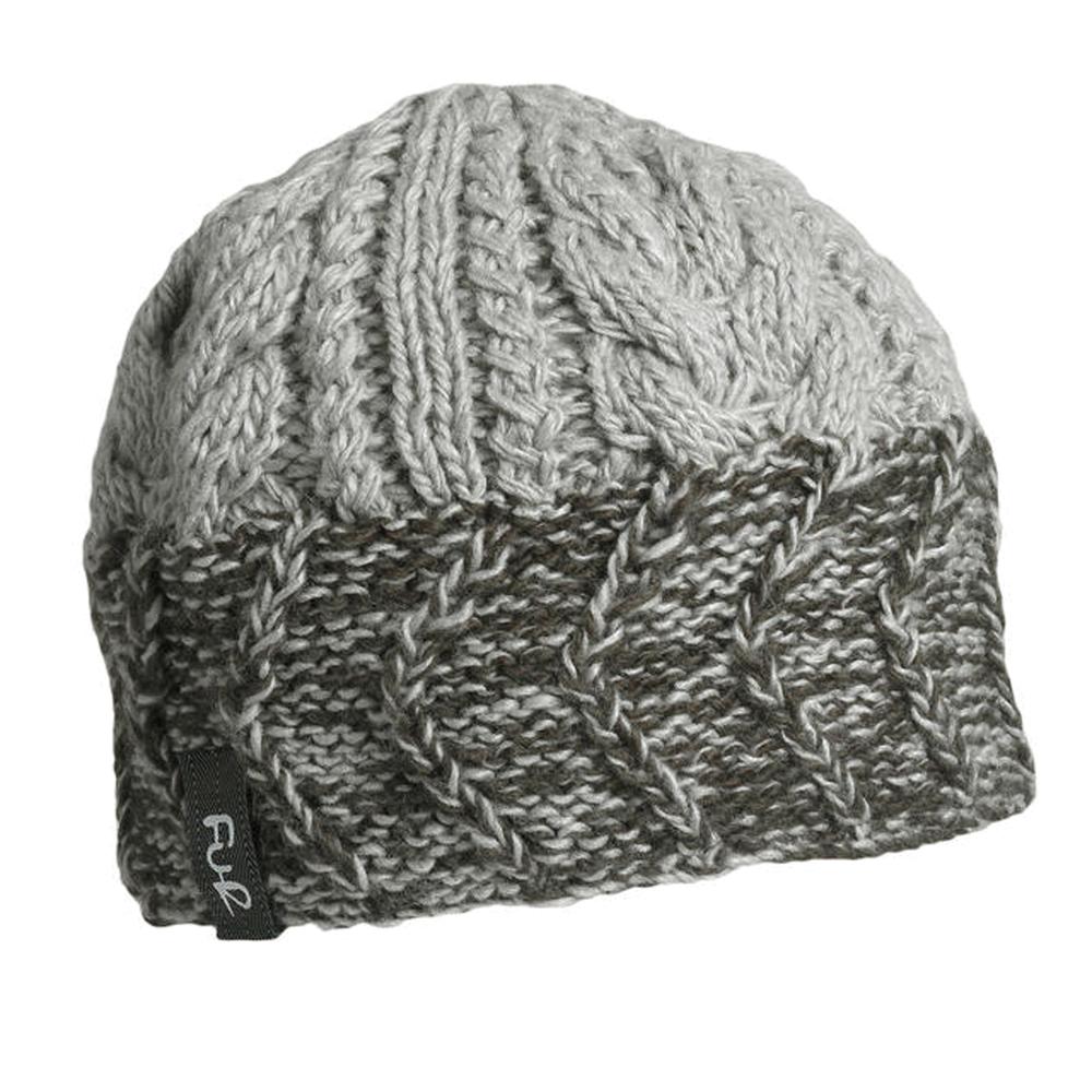 FU-R Huff Hat (Men's) | Peter Glenn