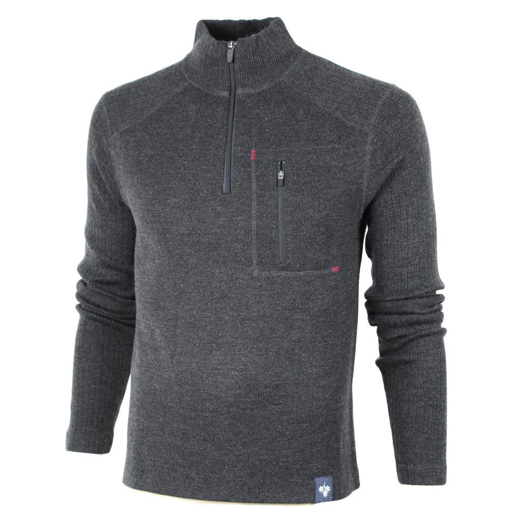 Meister Jeremy Sweater (Men's) | Peter Glenn