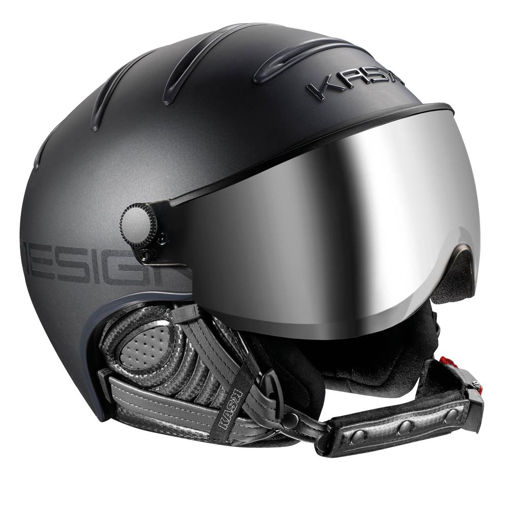 KASK CLASS SHADOW | Peter Glenn